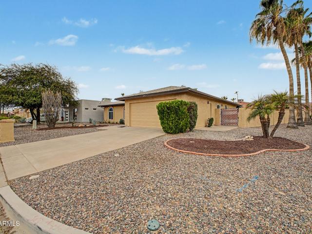 26402 s sedona drive