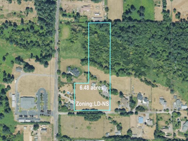 26402 SE 5th St, Camas, WA 98607 | MLS #24467 | Compass