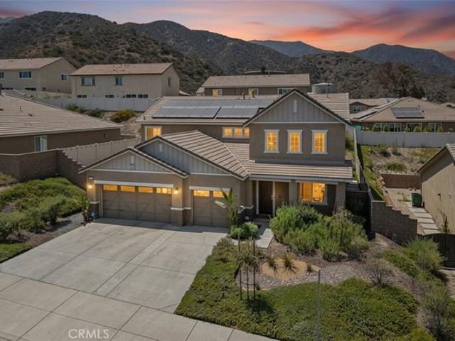 26407 Towhee Ln, Corona, CA 92883