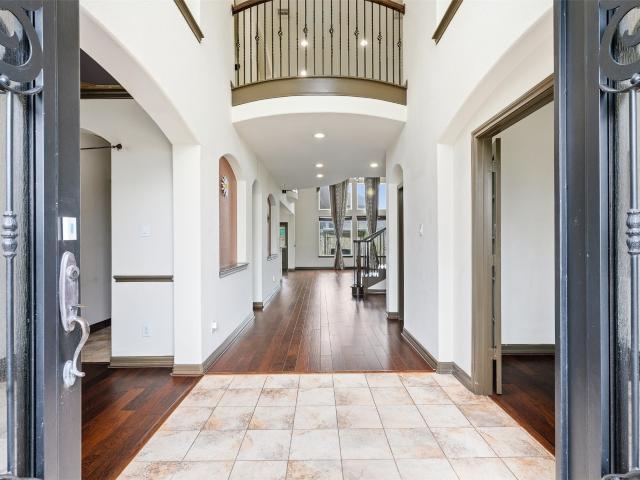 26407 Wooded Hollow Lane