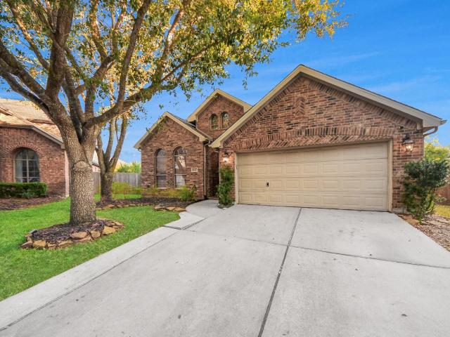26407 Bright Sky Court
