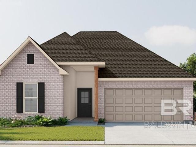 26407 Olivia Ct, Daphne, AL 36526