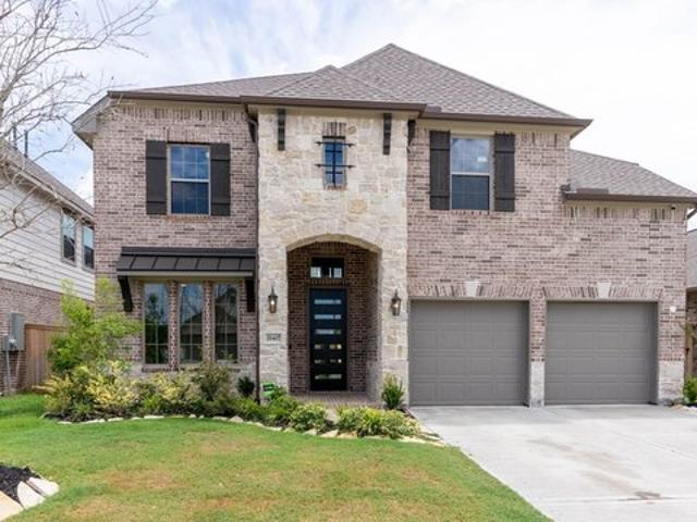 26407 Polaris Rise Ln, Richmond, TX 77406