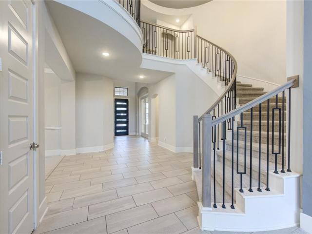 26407 Polaris Rise Lane