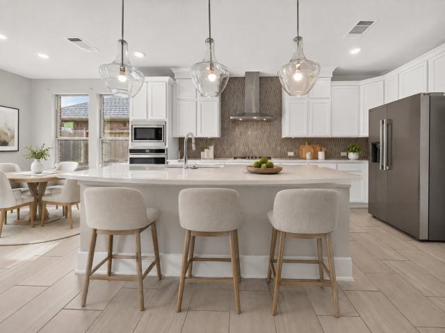 26407 Polaris Rise Lane