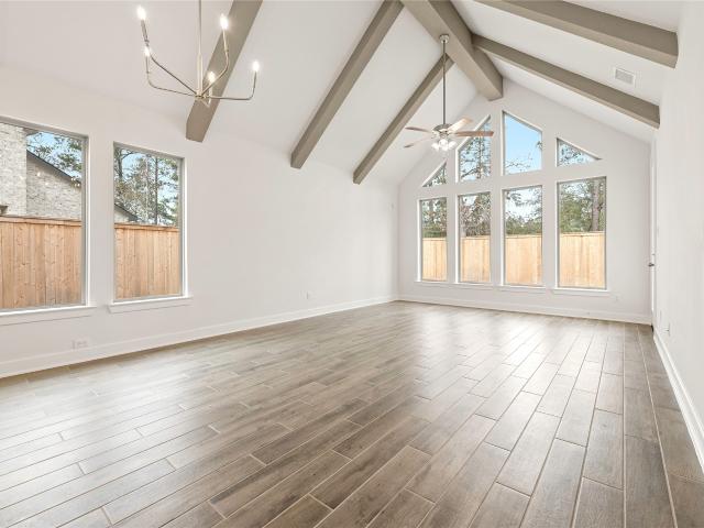 26405 East Skylight Brook Circle