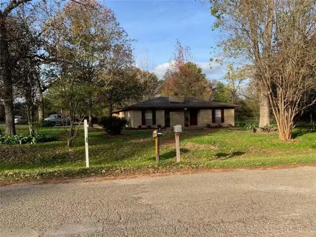 26405 Easy St, Magnolia, TX 77355