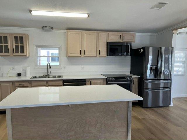 26405 Lexington Dr Unit 201, Bonita Springs, FL 34135