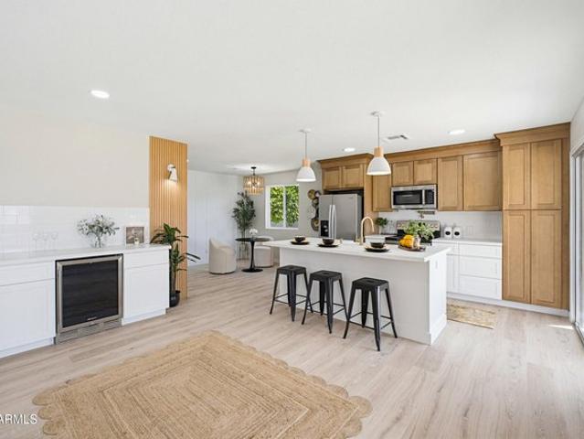 26405 S Greencastle Dr, Sun Lakes, AZ 85248