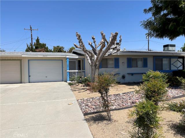 26406 Cherry Hills Blvd, Menifee, CA 92586 | MLS #SW26096 | Compass
