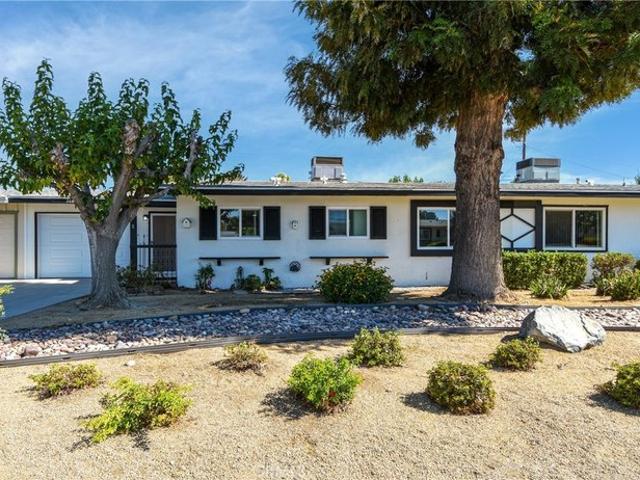 26406 Cherry Hills Blvd, Menifee, CA 92586