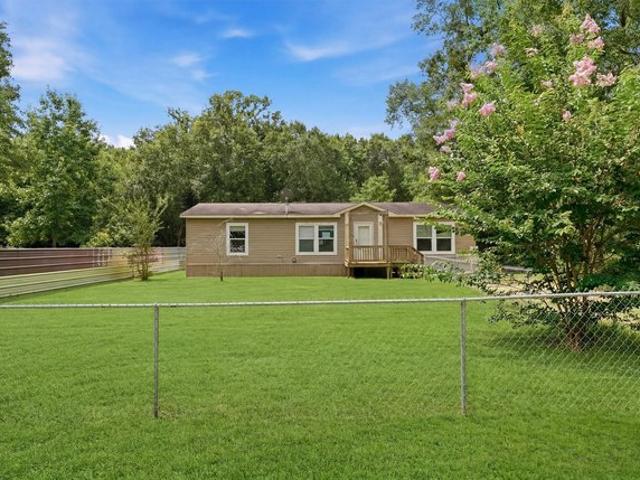 26406 Coleman Dr, Splendora, TX 77372