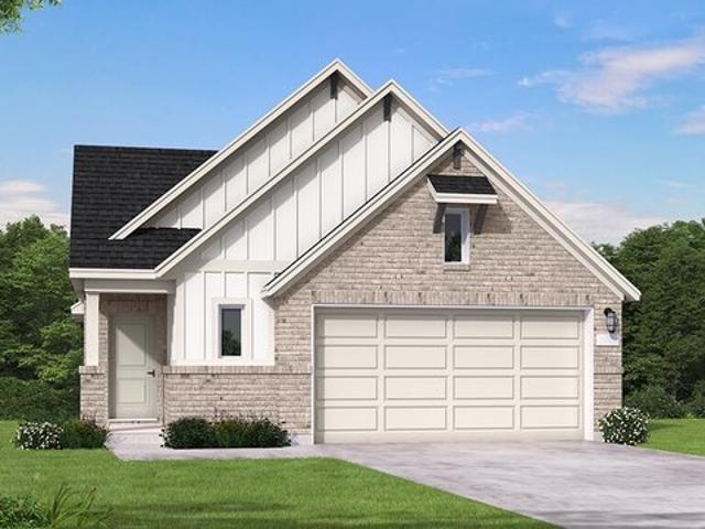 26406 Euphoria Way, Hockley, TX 77447