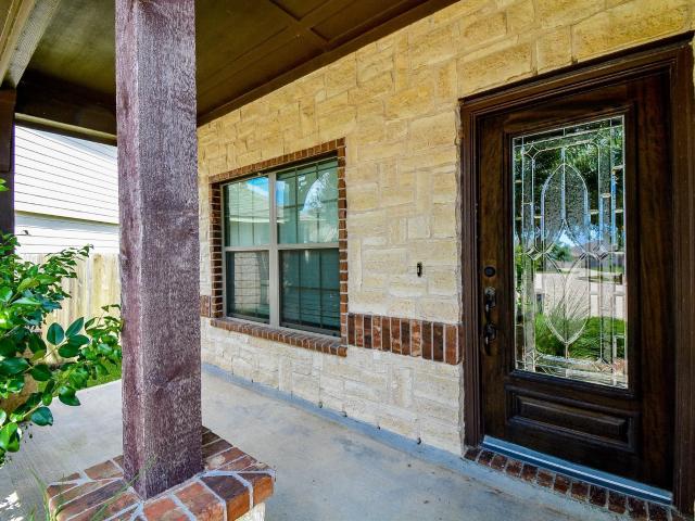 26406 Harmony Mill Court
