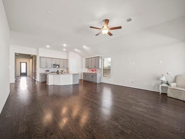 26406 Polaris Rise Ln, Richmond, TX 77406 | MLS #17946