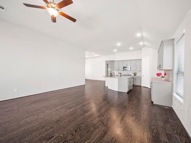 26406 Polaris Rise Lane