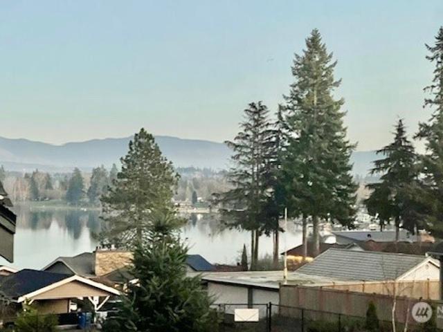 26408 th Pl SE, Kent, WA 98042 | MLS #2471 | Compass