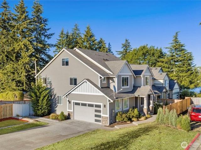 26408 th Pl SE, Kent, WA 98042