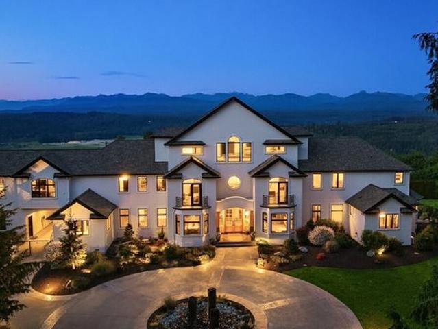 26408 NE 70th St, Redmond, WA 98053