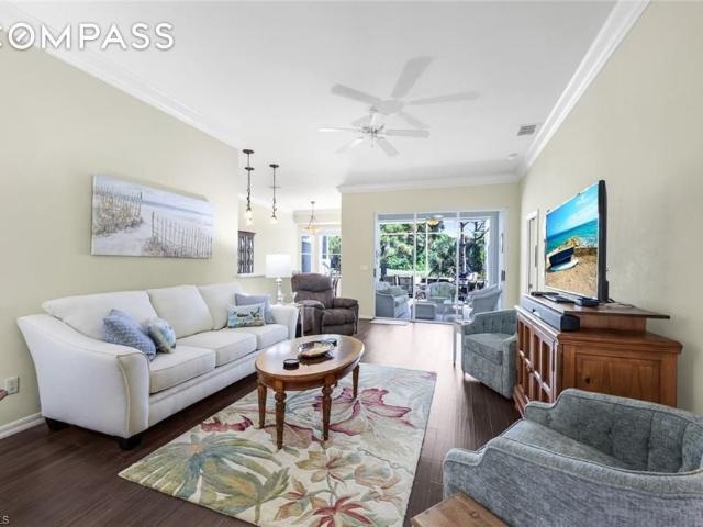 26409 Clarkston Dr, Bonita Springs, FL