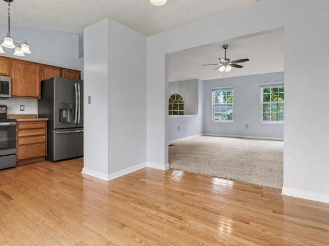 2640 Majestic Prince Drive