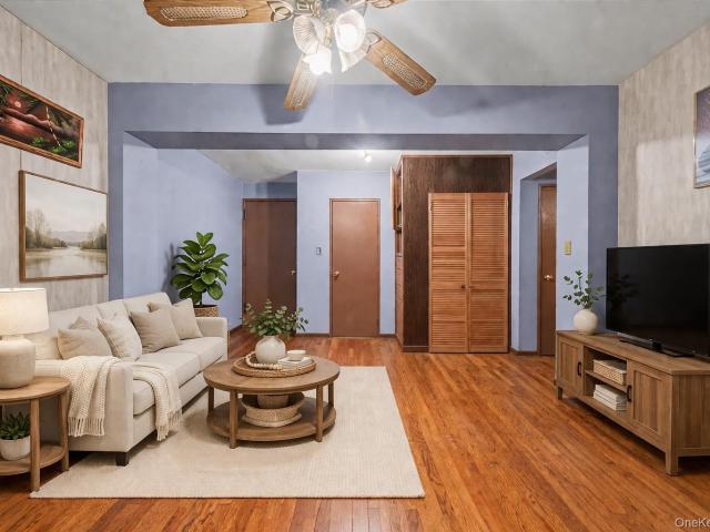 2640 Marion 2B