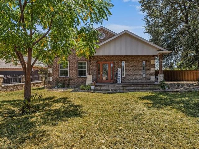 2640 Morgan Dr, Dallas, TX 75241