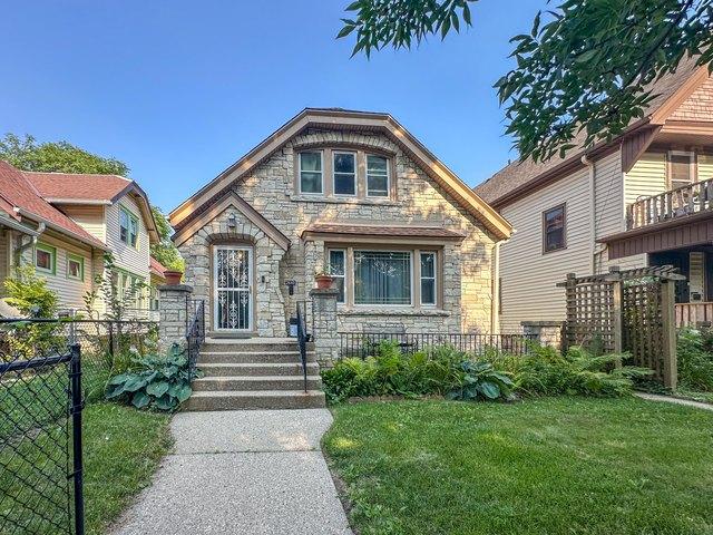 2640 N 48th St, Milwaukee, WI 53210