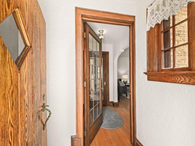 2640 N 72nd St