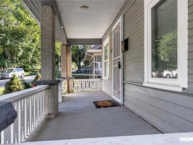 2640 N Early St, Kansas City, KS 66101 | MLS #2602