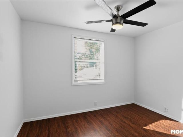 2640 N Early St, Kansas City, KS 66101 | MLS #2634