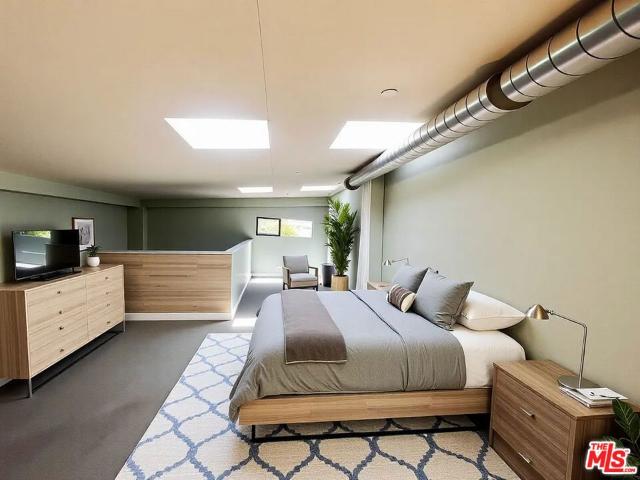 2640 N Lincoln Boulevard Unit 2B, Santa Monica, US, CA