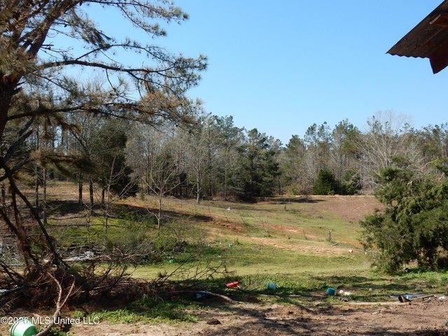 2640 Odell Rd, Holly Springs, MS 38635