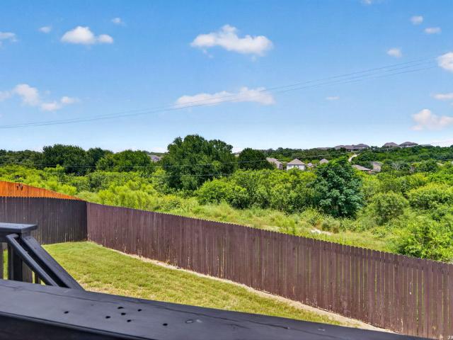 2640 Barkey Spgs, San Antonio, TX 78245 | MLS #1995