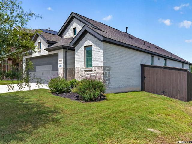 2640 Barkey Spgs