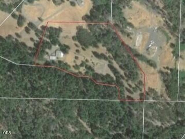 2640 Birdseye Creek Rd, Gold Hill, OR 97525