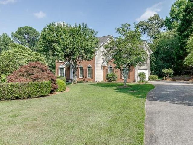 2640 Briarfield Way, Lawrenceville, GA 30043