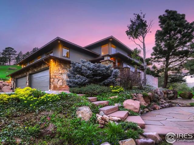 2640 Briarwood Dr, Boulder, CO 80303