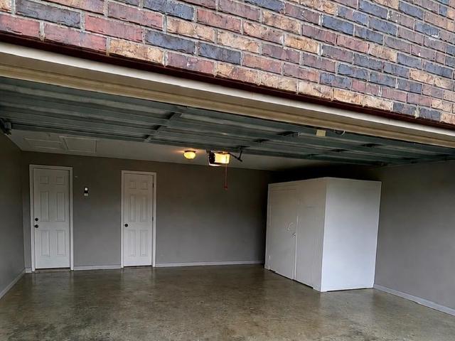 2640 Clayburne Drive