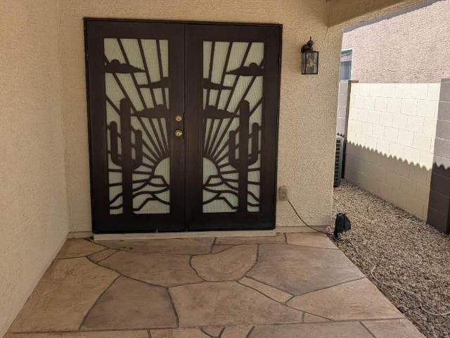 2640 e cowboy cove trail