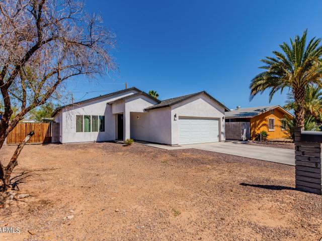 2640 E Beverly Ln, Phoenix, AZ 85032 | Compass