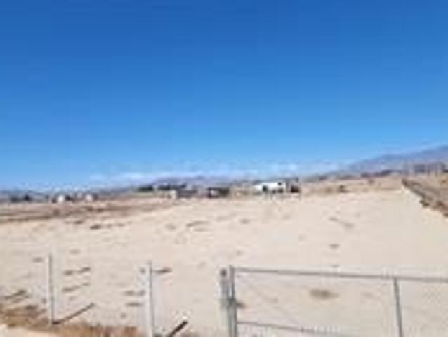 2640 E Hacienda St, Pahrump, NV 89048