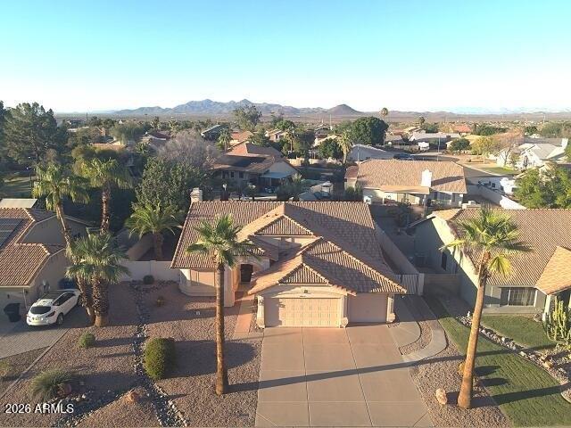 2640 E Northridge St, Mesa, AZ 85213