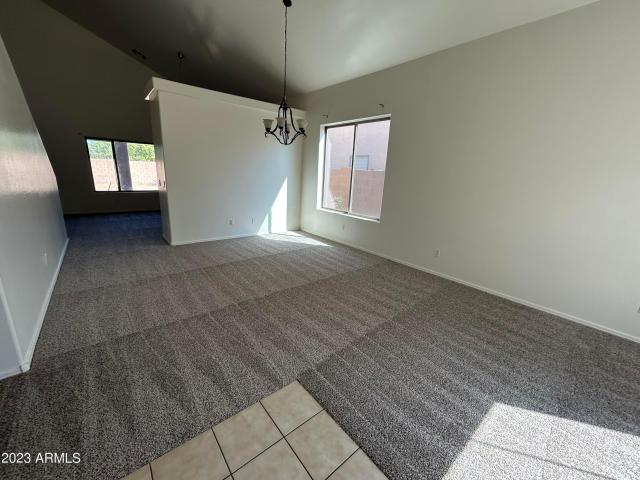 2640 E Silversmith Trail, San Tan Valley, AZ 85143 | MLS #6616