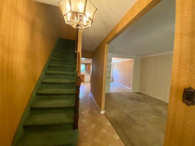 2640 East 29th Street