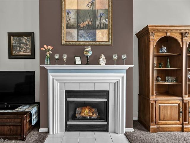 2640 Edgebrook Crossing