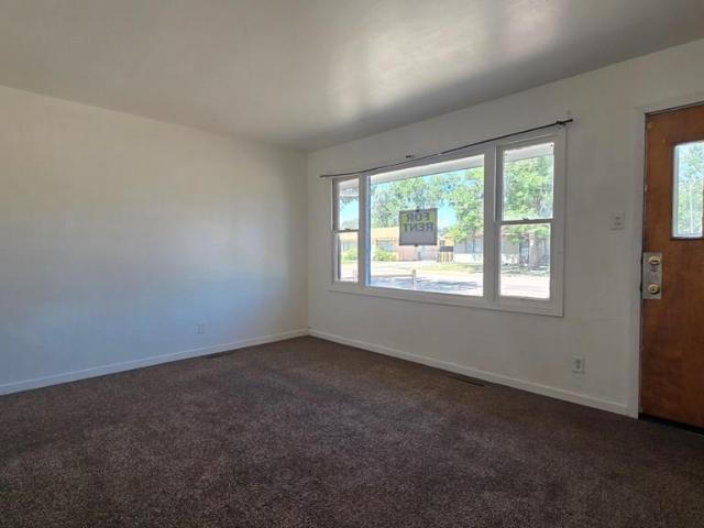 2640 Forsythia St, Pueblo, CO 81005 | MLS #241227