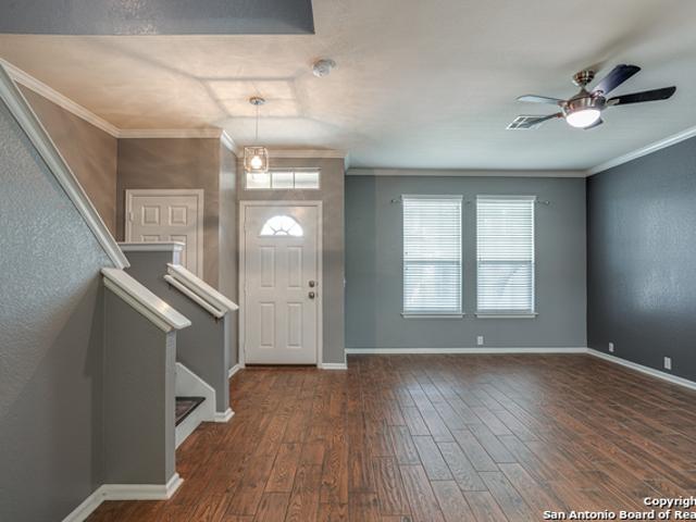 2640 Grayson Way, Unit 2640