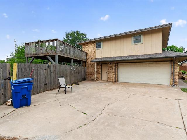 2640 Hummingbird Lane