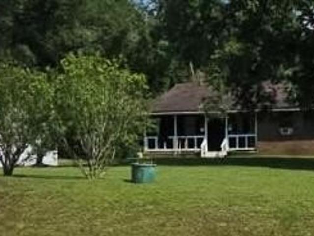 2640 Highway 315, Water Valley, MS 38965